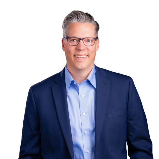 David Walterman - Mortgage Loan Originator 2075624 📞(562) 665-2299